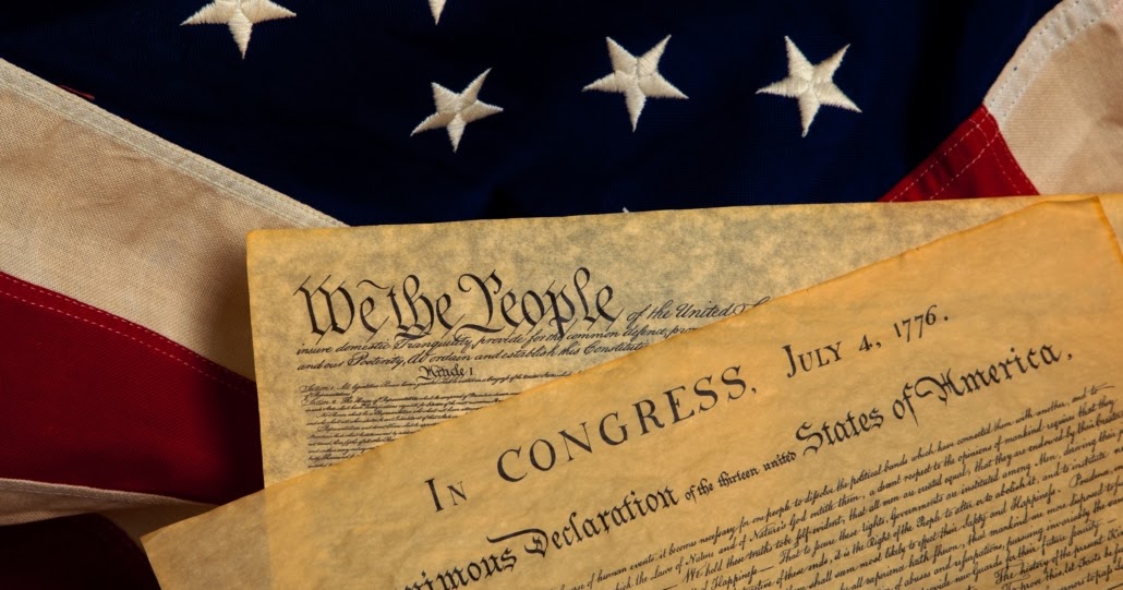 If you don’t know your rights, you cannot protect them! – Musings By ...