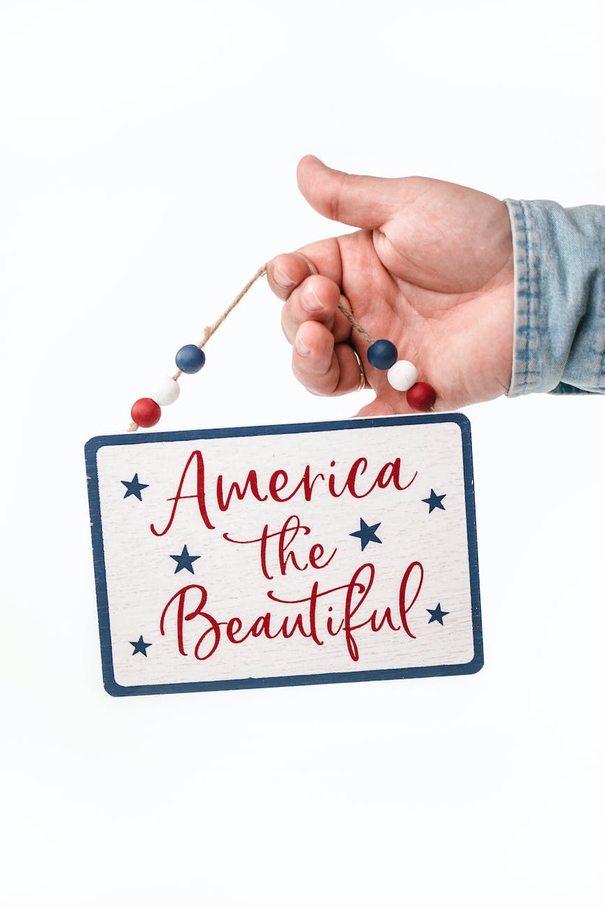 CONGRESS SHALL MAKE NO LAW … ABRIDGING … THE RIGHT OF THE PEOPLE ...